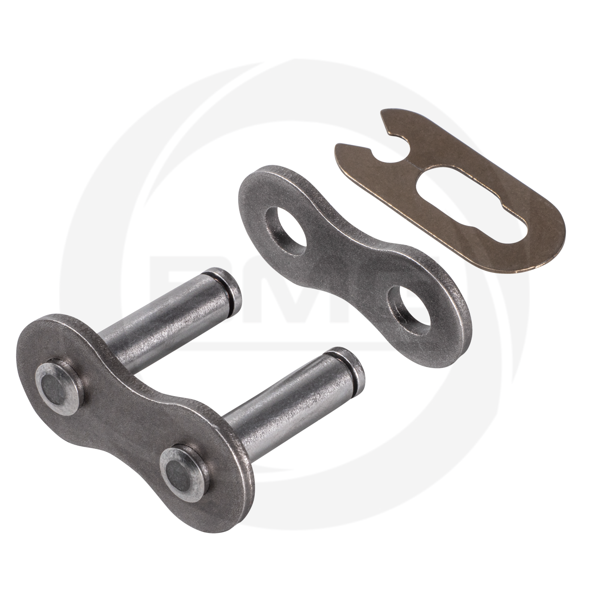 BMG South Africa | Bearings, Industrial Supplies & Services - Fenner BS ...
