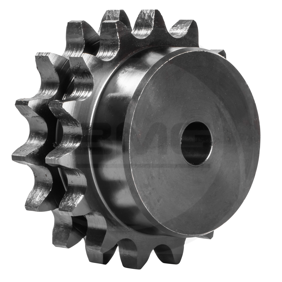 BMG South Africa | Bearings, Industrial Supplies & Services - SPROCKET ...