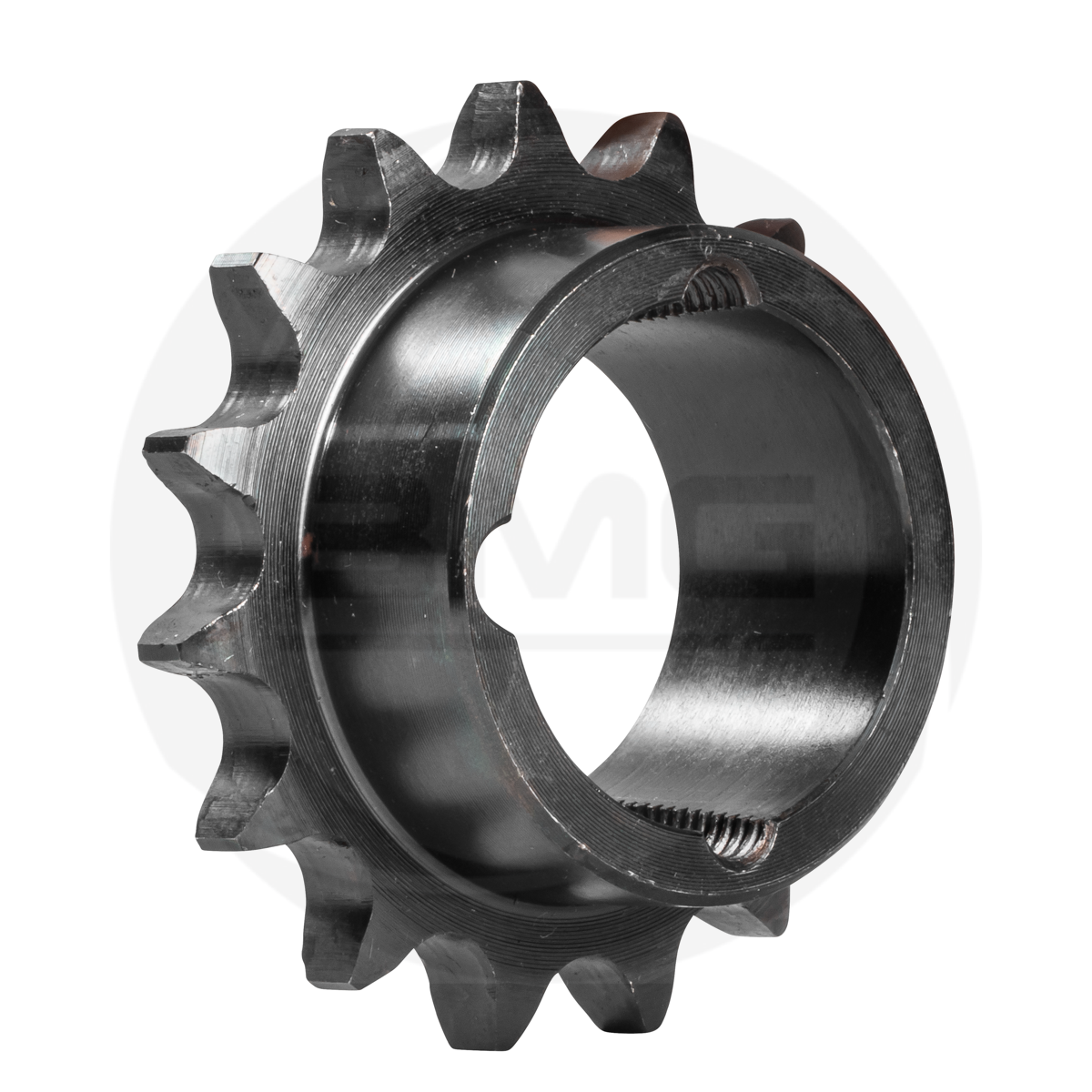 BMG South Africa | Bearings, Industrial Supplies & Services - SPROCKET ...