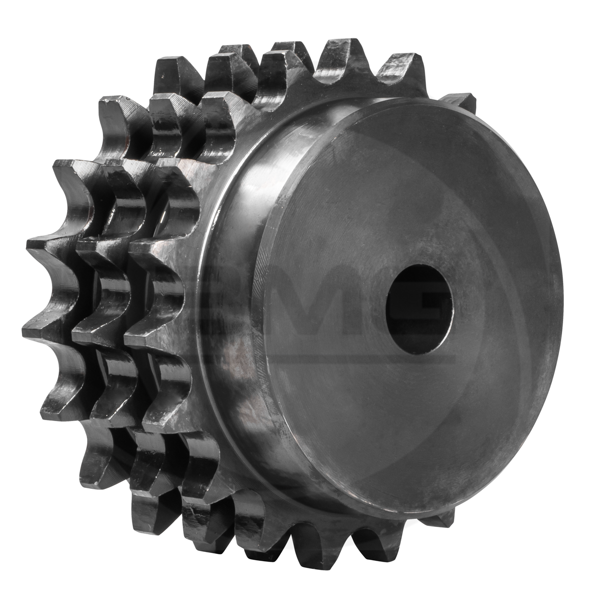 BMG South Africa | Bearings, Industrial Supplies & Services - SPROCKET ...