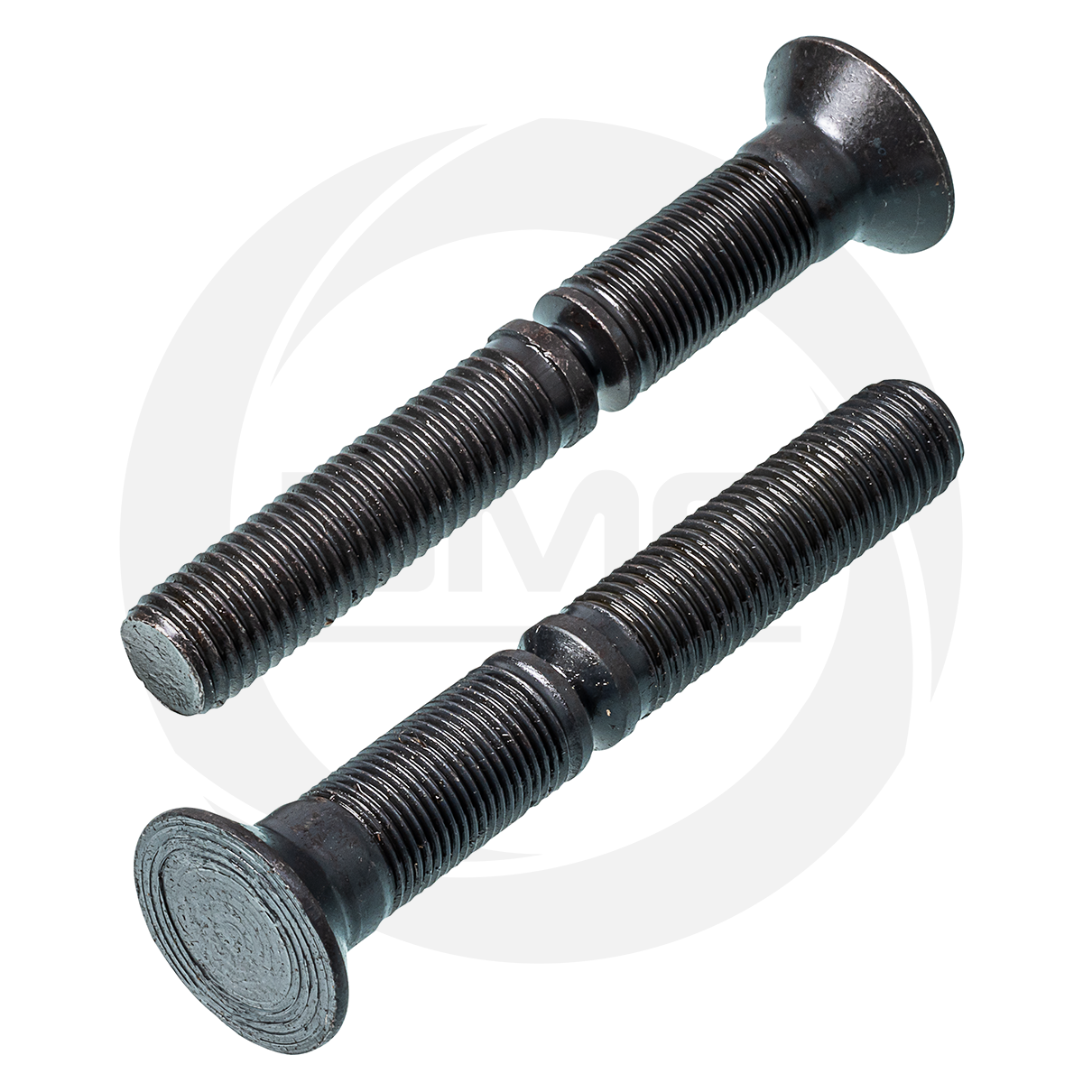 BMG South Africa | Bearings, Industrial Supplies & Services - LOCK BOLT ...