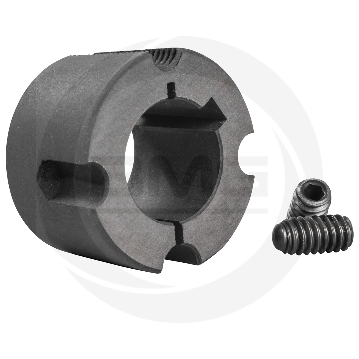 Taper Lock Bushes South Africa | BMG