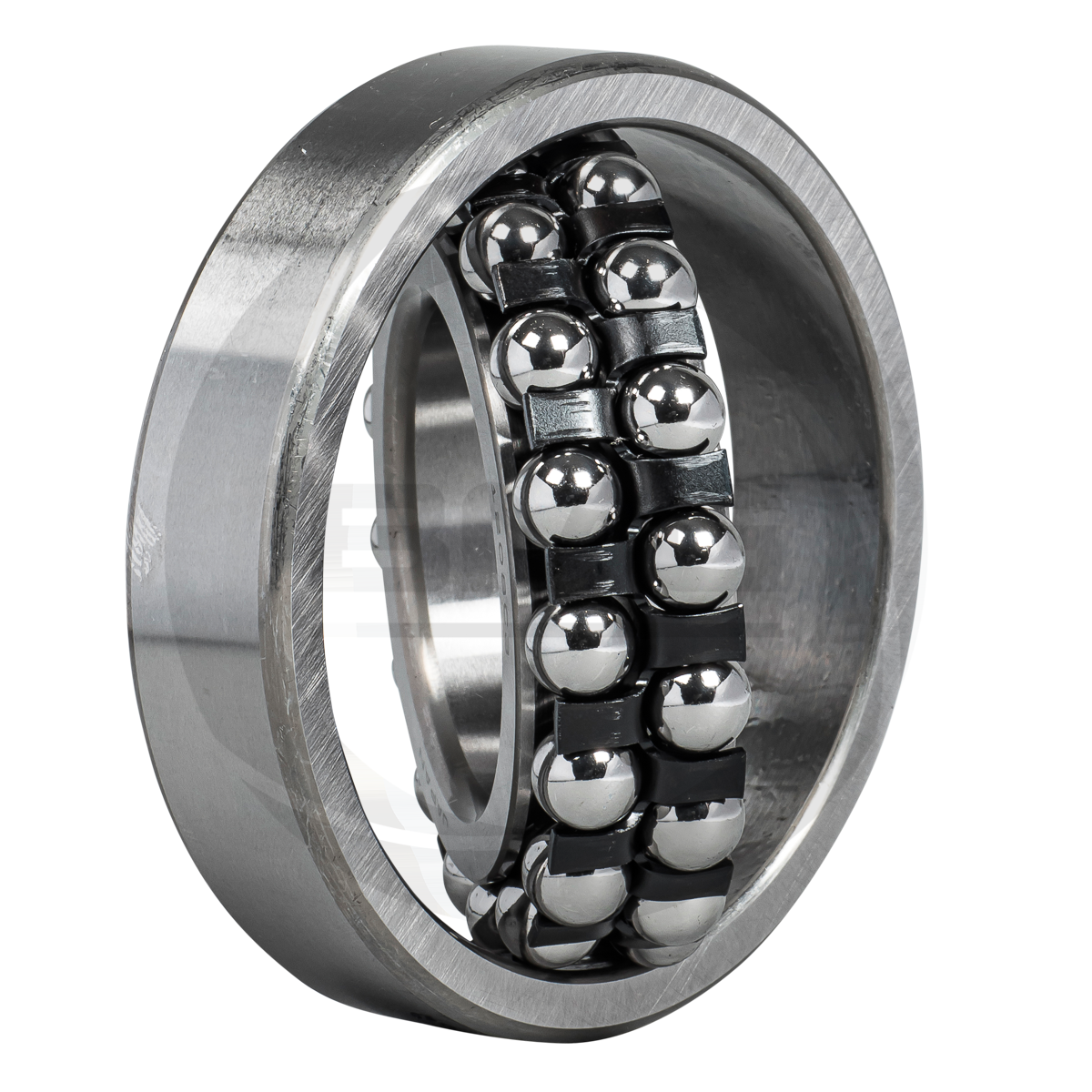 BMG South Africa | Bearings, Industrial Supplies & Services - SELF ...
