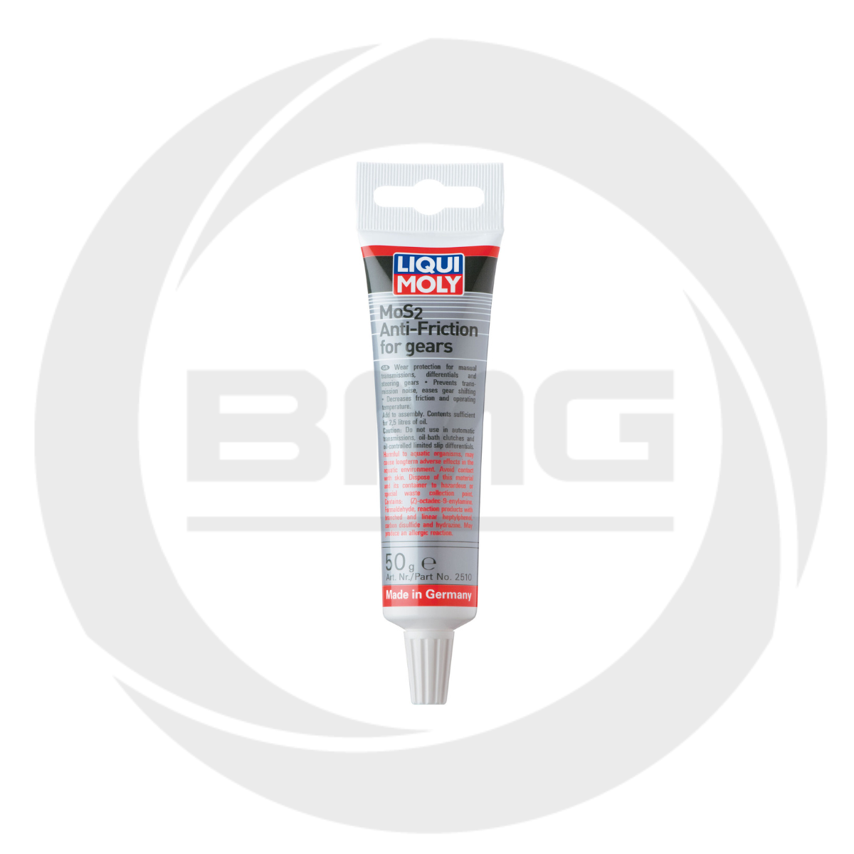 BMG South Africa | Bearings, Industrial Supplies & Services - GEAR OIL ...