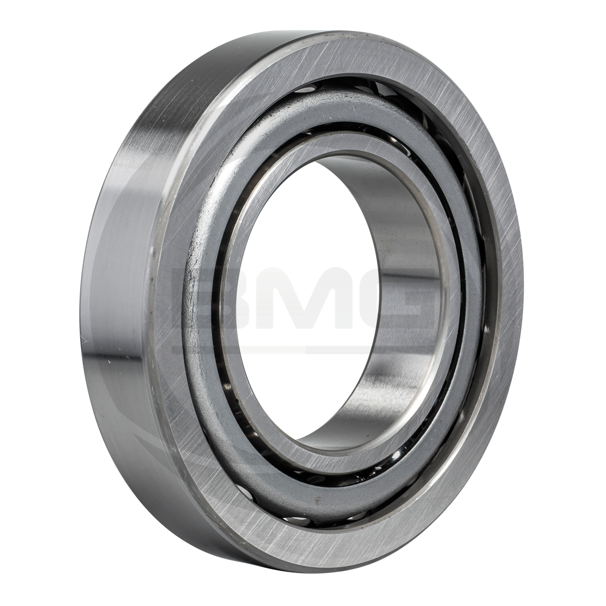 BMG South Africa | Bearings, Industrial Supplies & Services - ANGULAR ...
