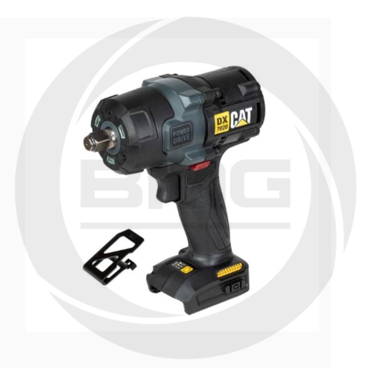 BMG South Africa | Bearings, Industrial Supplies & Services - WRENCH ...