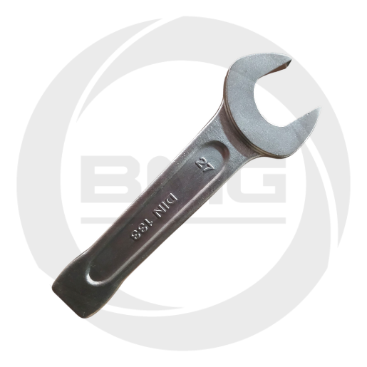 Spanners South Africa | BMG