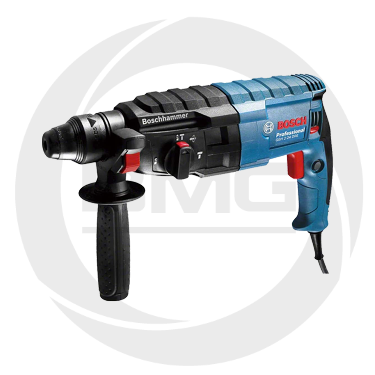 BMG South Africa | Bearings, Industrial Supplies & Services - DRILL ...
