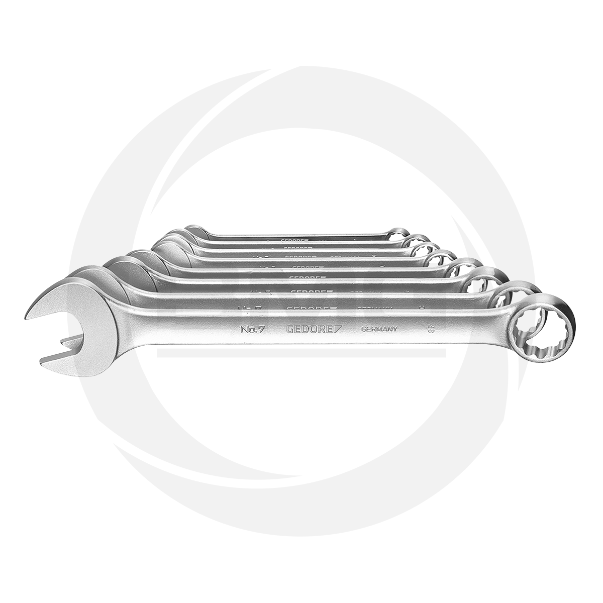 BMG South Africa | Bearings, Industrial Supplies & Services - SPANNER ...