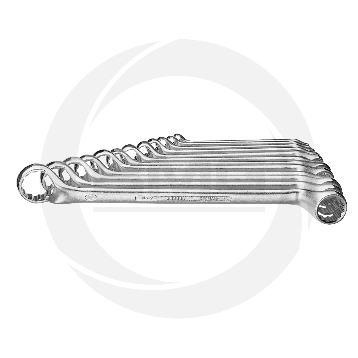 BMG South Africa | Bearings, Industrial Supplies & Services - Gedore ...
