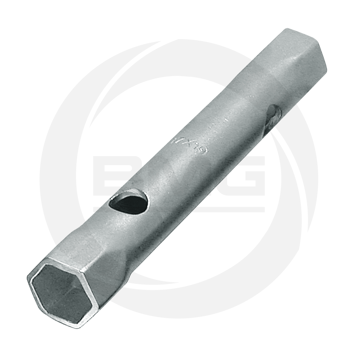 Tube Spanners South Africa | BMG