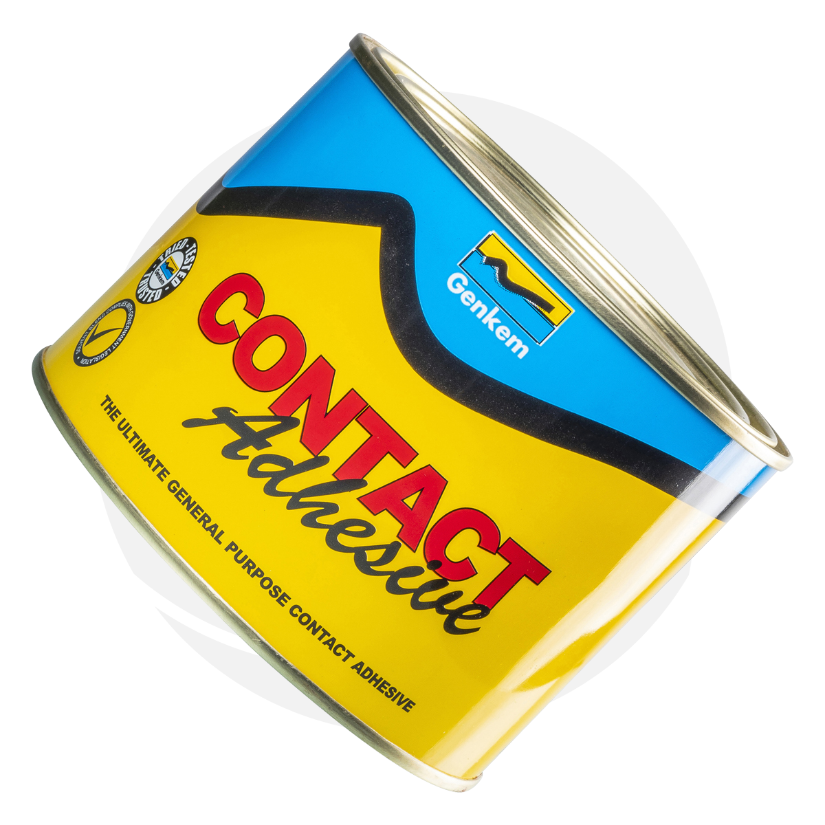 BMG South Africa | Bearings, Industrial Supplies & Services - ADHESIVE ...