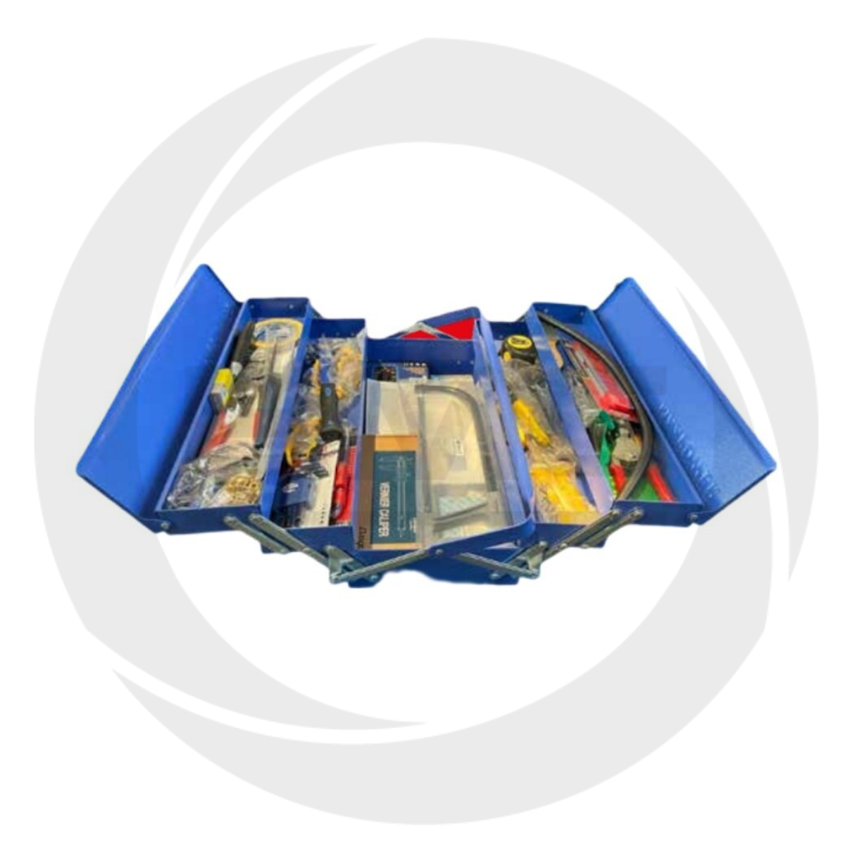 BMG South Africa | Bearings, Industrial Supplies & Services - TOOLKIT ...