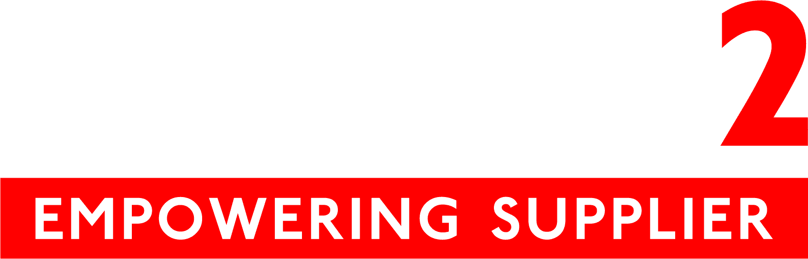 BMG South Africa | Bearings, Industrial Supplies & Services - Vacancies