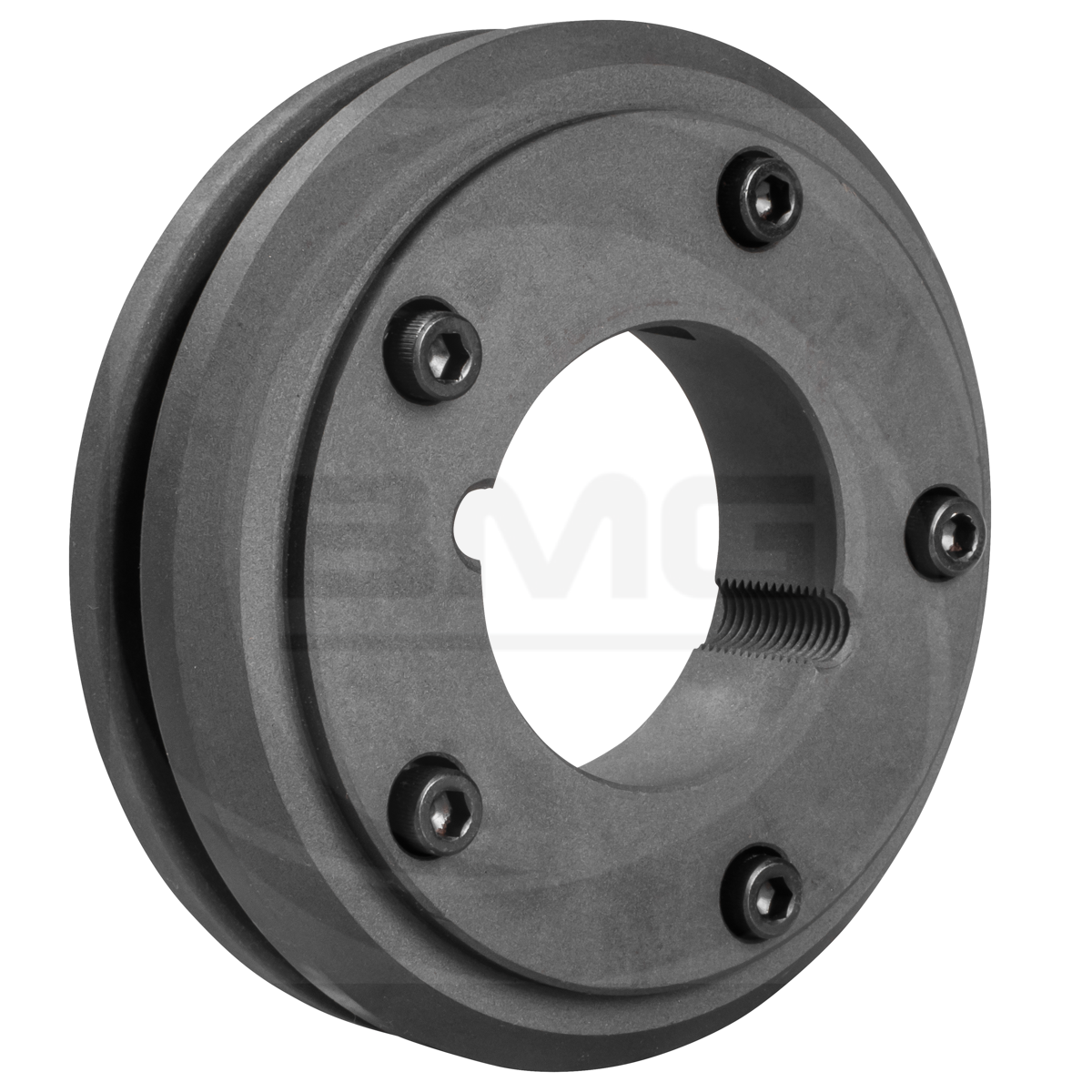 BMG South Africa | Bearings, Industrial Supplies & Services - FLANGE ...