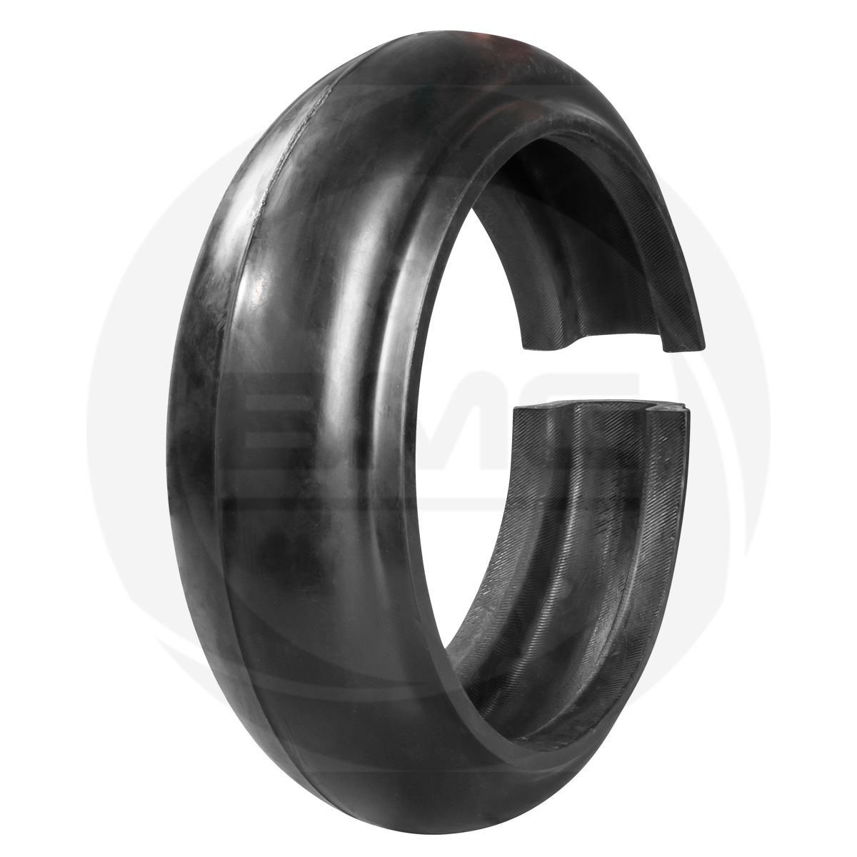BMG South Africa | Bearings, Industrial Supplies & Services - TYRE ...