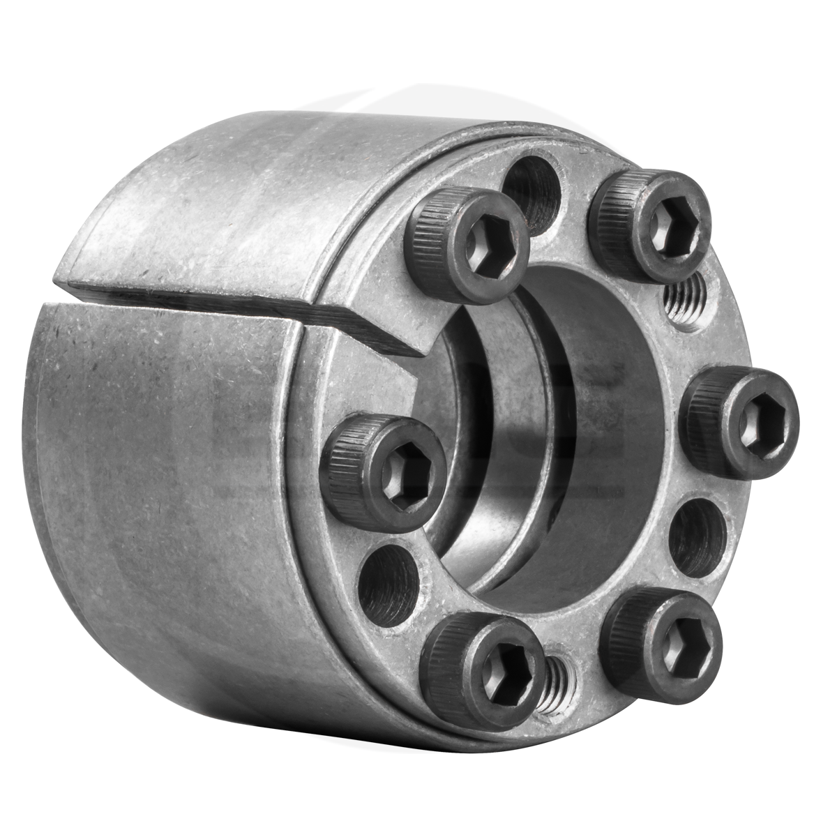 BMG South Africa | Bearings, Industrial Supplies & Services - LOCKING ...