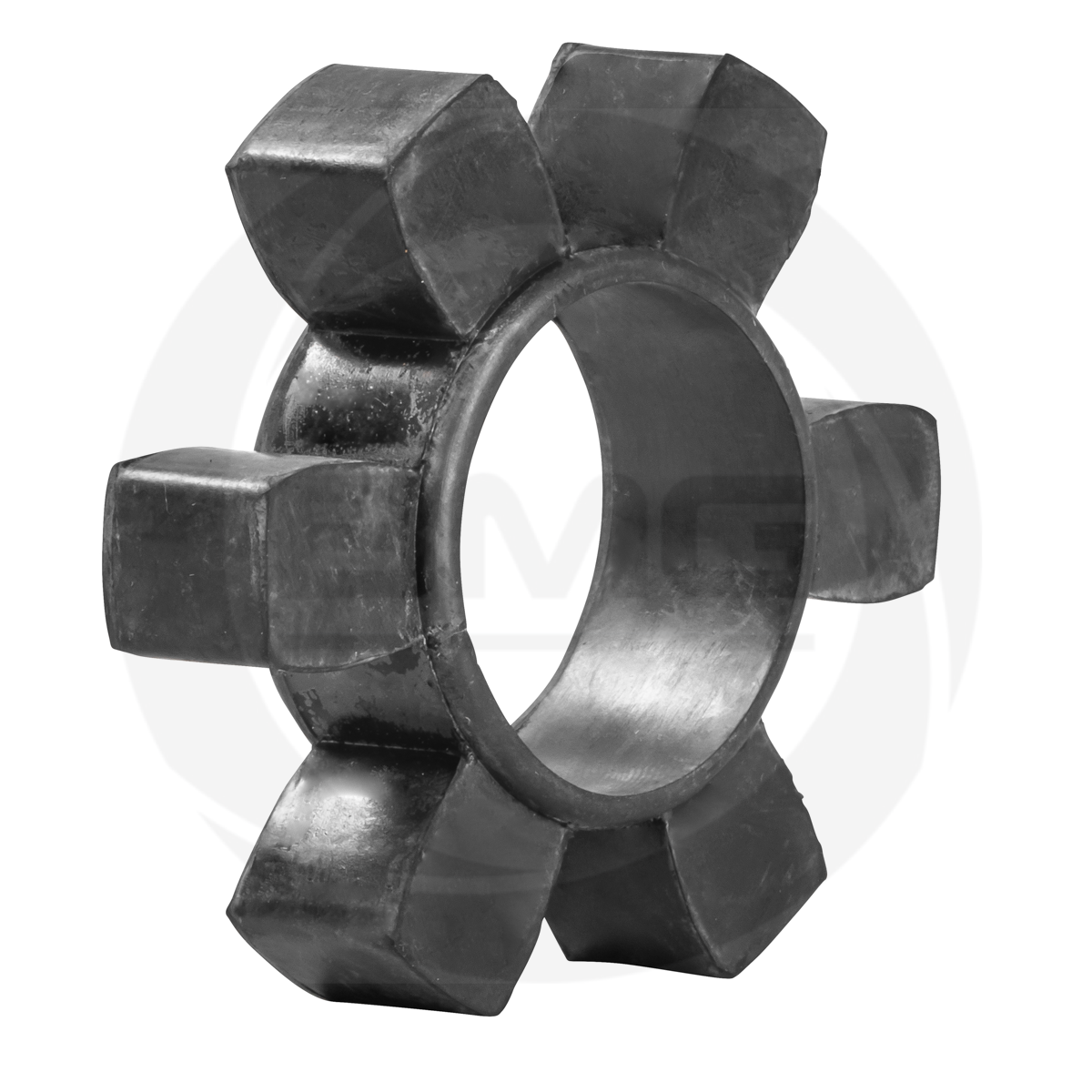 BMG South Africa | Bearings, Industrial Supplies & Services - ELEMENT ...