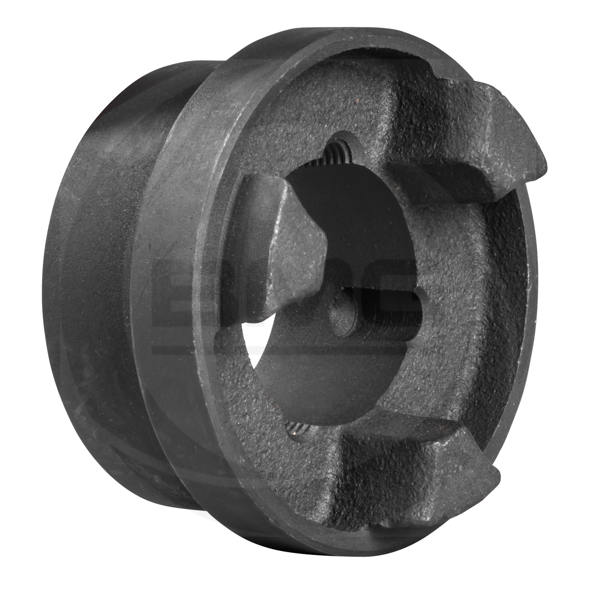BMG South Africa | Bearings, Industrial Supplies & Services - FLANGE ...