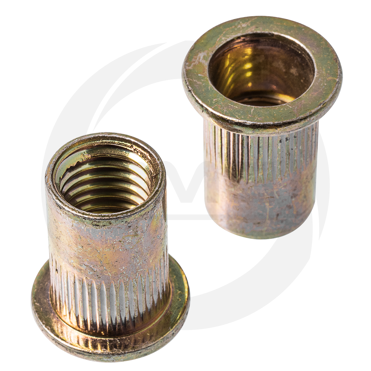 BMG South Africa | Bearings, Industrial Supplies & Services - NUT ...