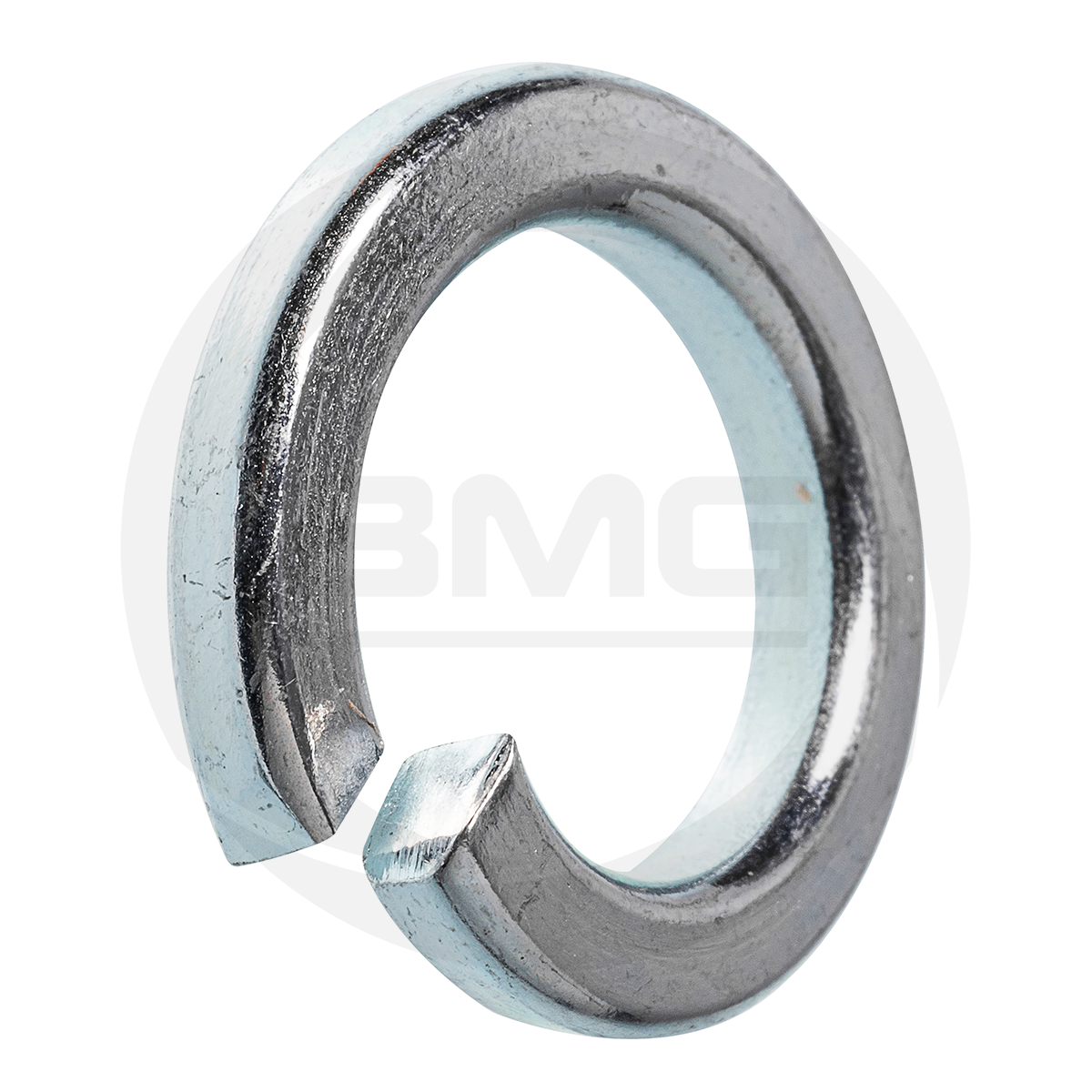 BMG South Africa | Bearings, Industrial Supplies & Services - WASHER ...