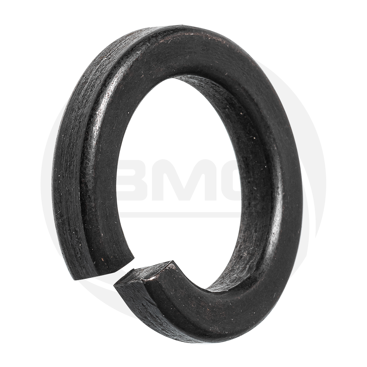 BMG South Africa | Bearings, Industrial Supplies & Services - WASHER ...