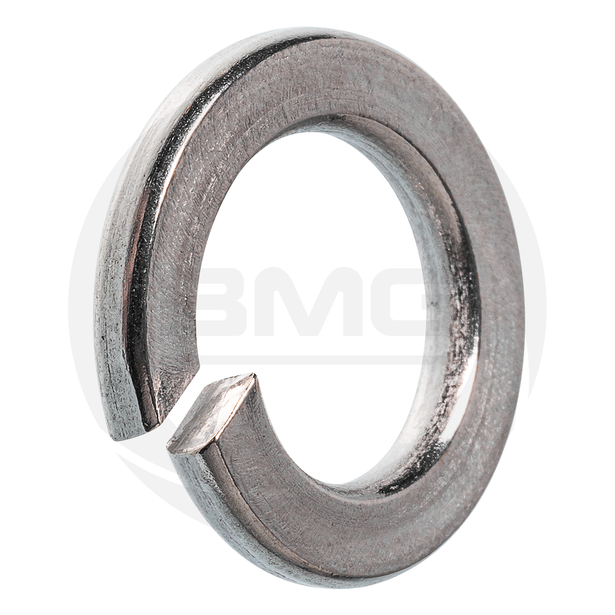Industrial Washers South Africa | BMG