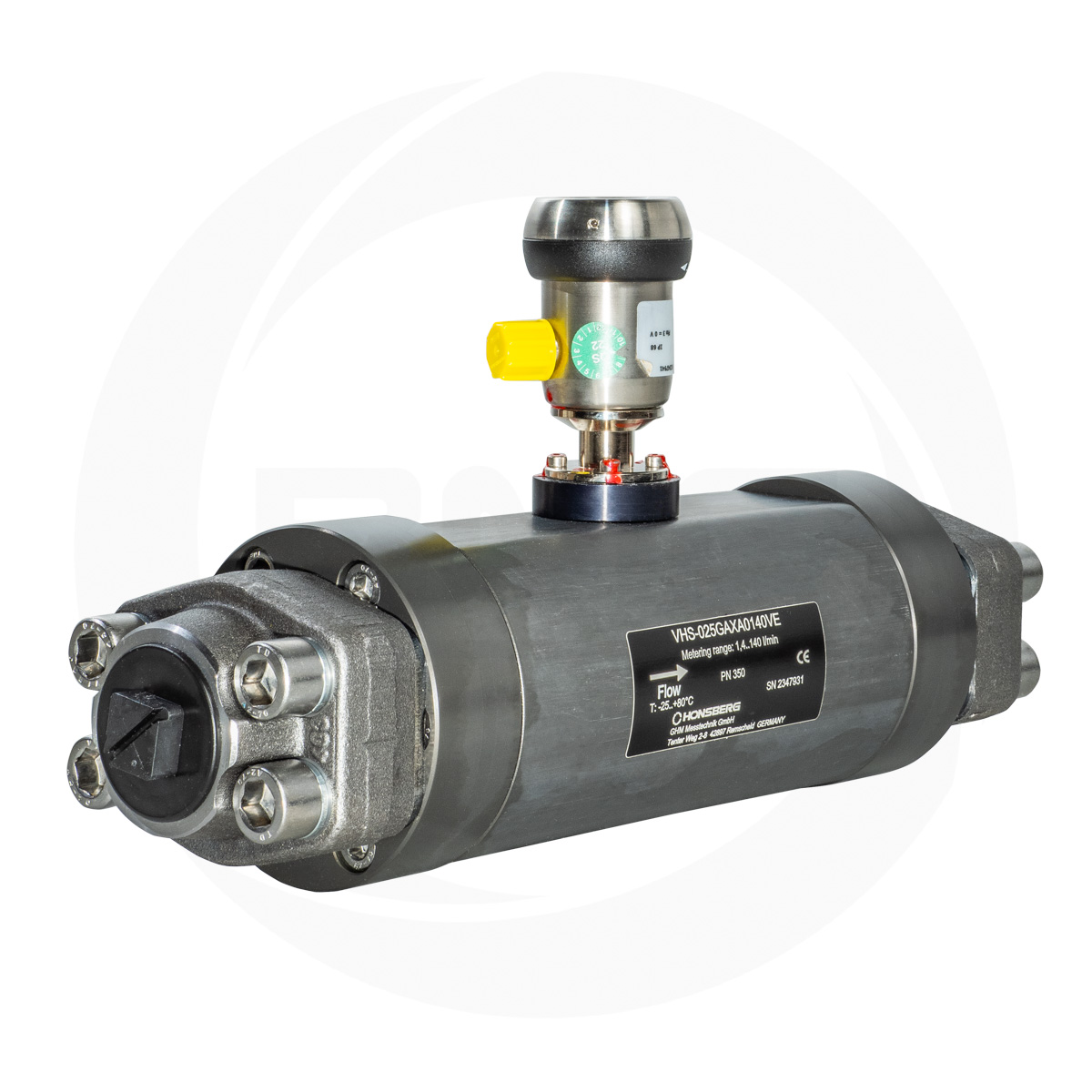 BMG South Africa | Bearings, Industrial Supplies & Services - OMNI-VHS ...