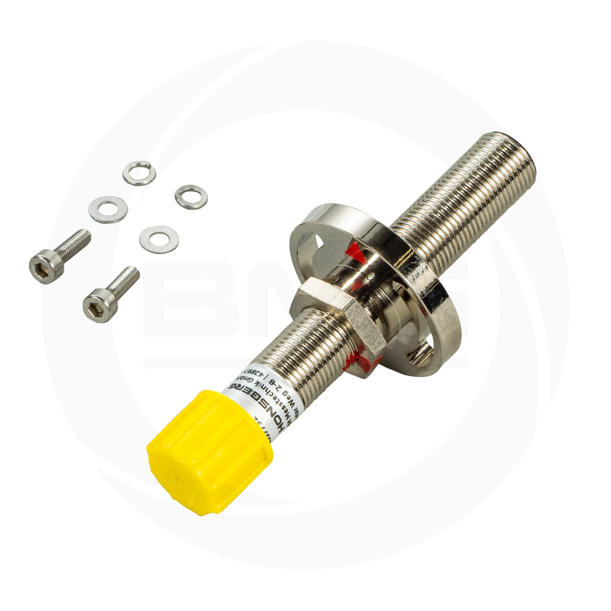 BMG South Africa | Bearings, Industrial Supplies & Services - LABO-VHZ ...