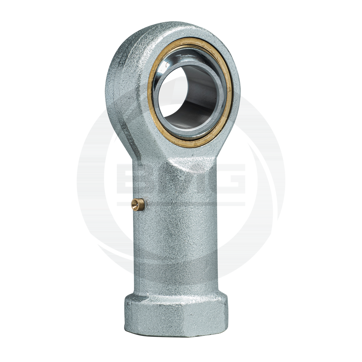 BMG South Africa | Bearings, Industrial Supplies & Services - PILLOBALL ...