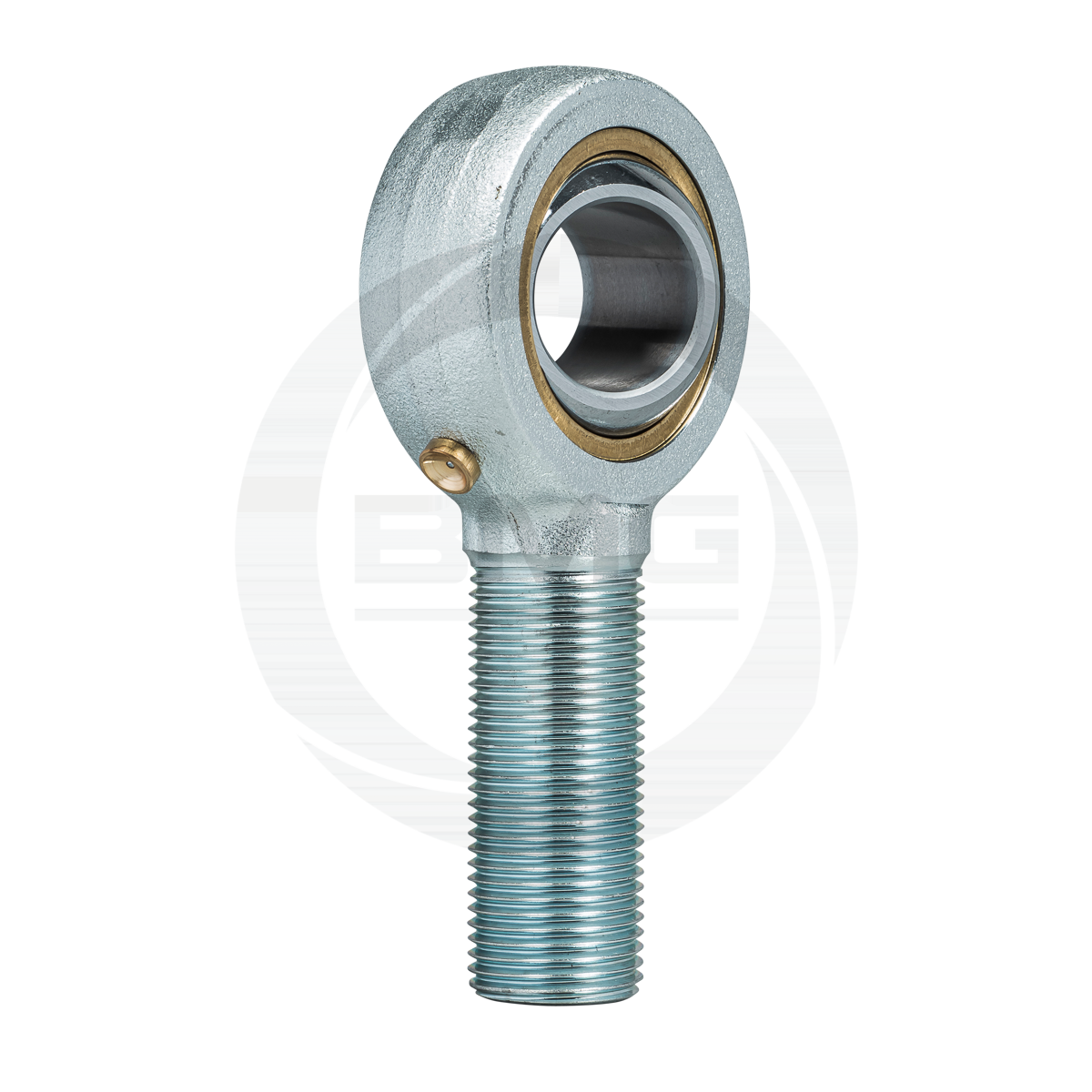 BMG South Africa | Bearings, Industrial Supplies & Services - PILLOBALL ...