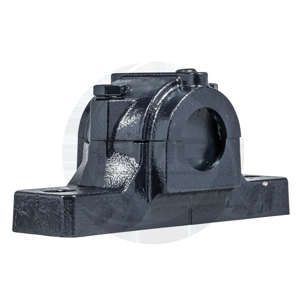 BMG South Africa | Bearings, Industrial Supplies & Services - BEARING ...