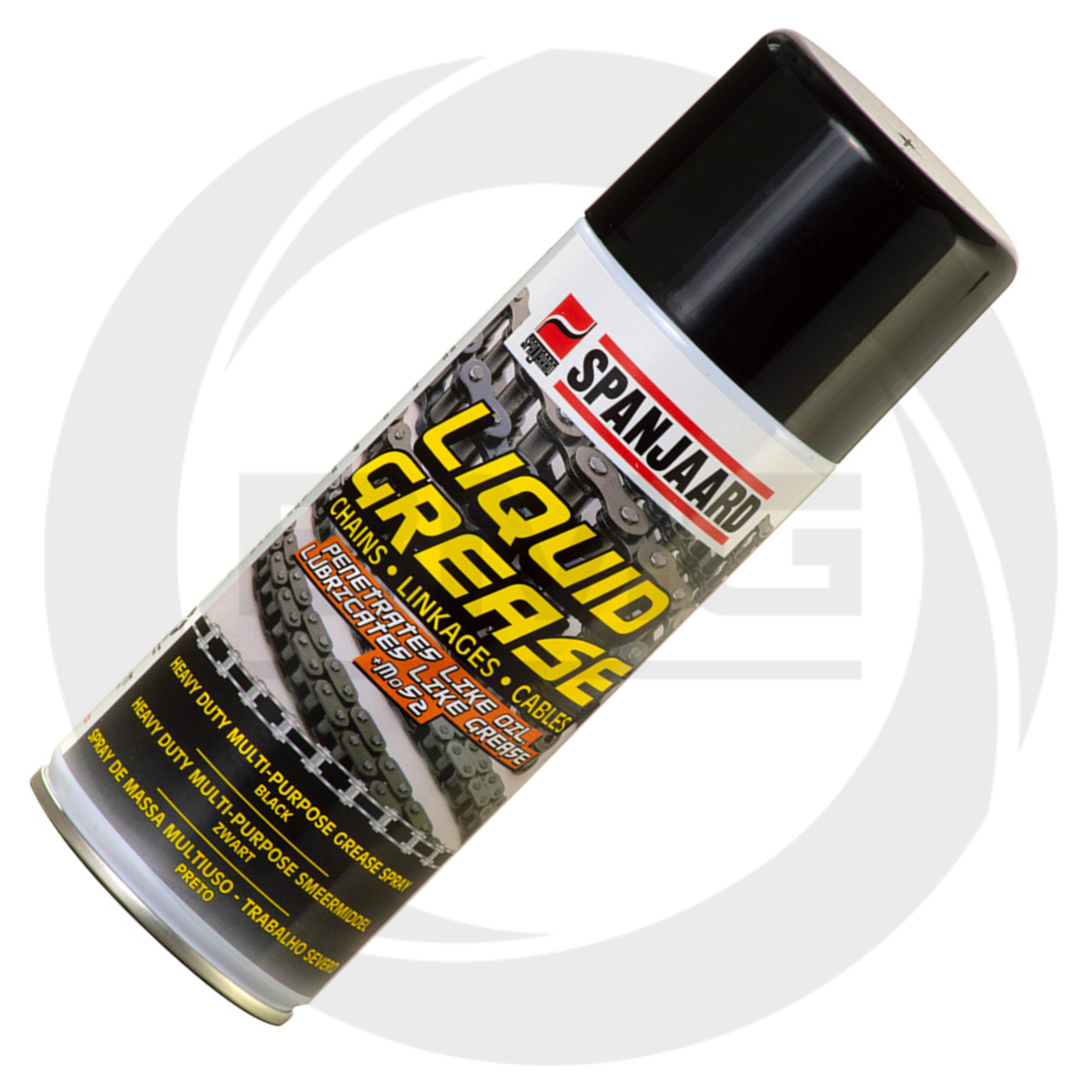 BMG South Africa | Bearings, Industrial Supplies & Services - Spanjaard ...