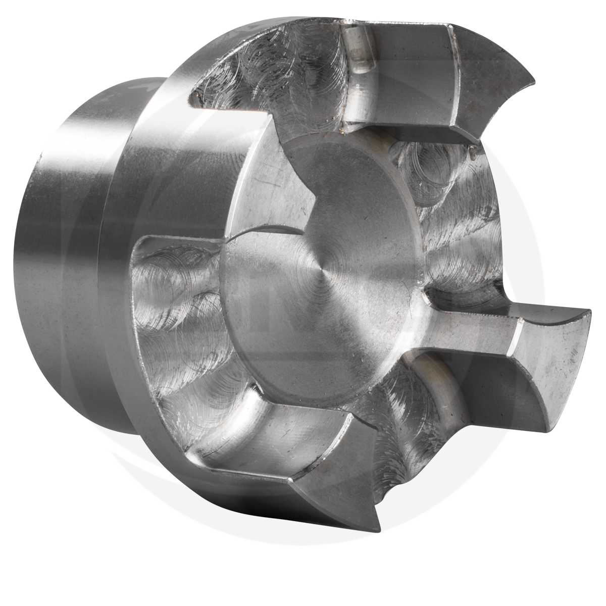 BMG South Africa | Bearings, Industrial Supplies & Services - HUB ...