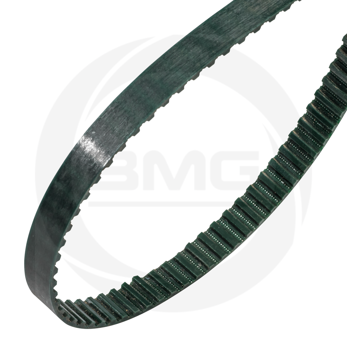 BMG South Africa | Bearings, Industrial Supplies & Services - TIMING ...