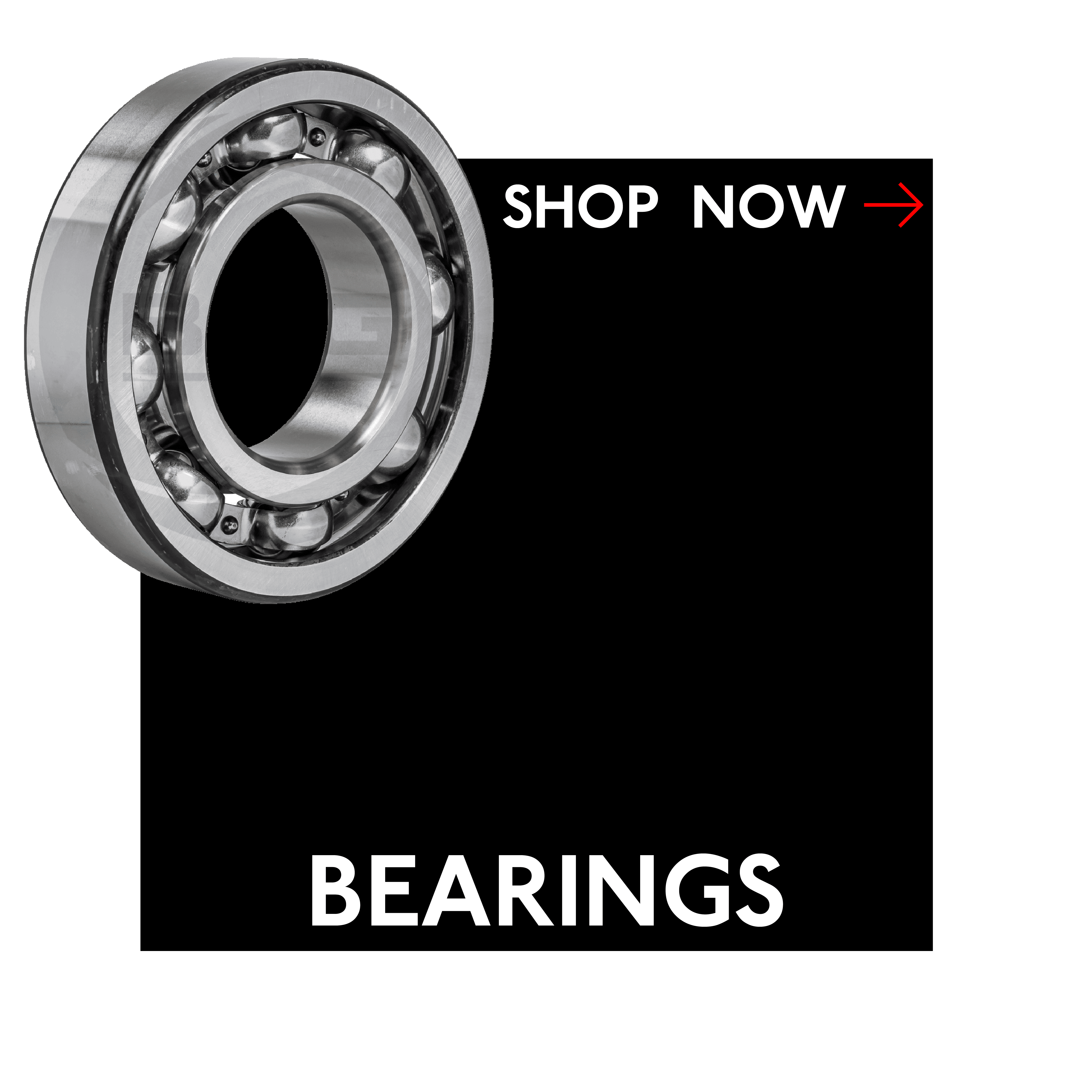 BMG South Africa | Bearings, Industrial Supplies & Services