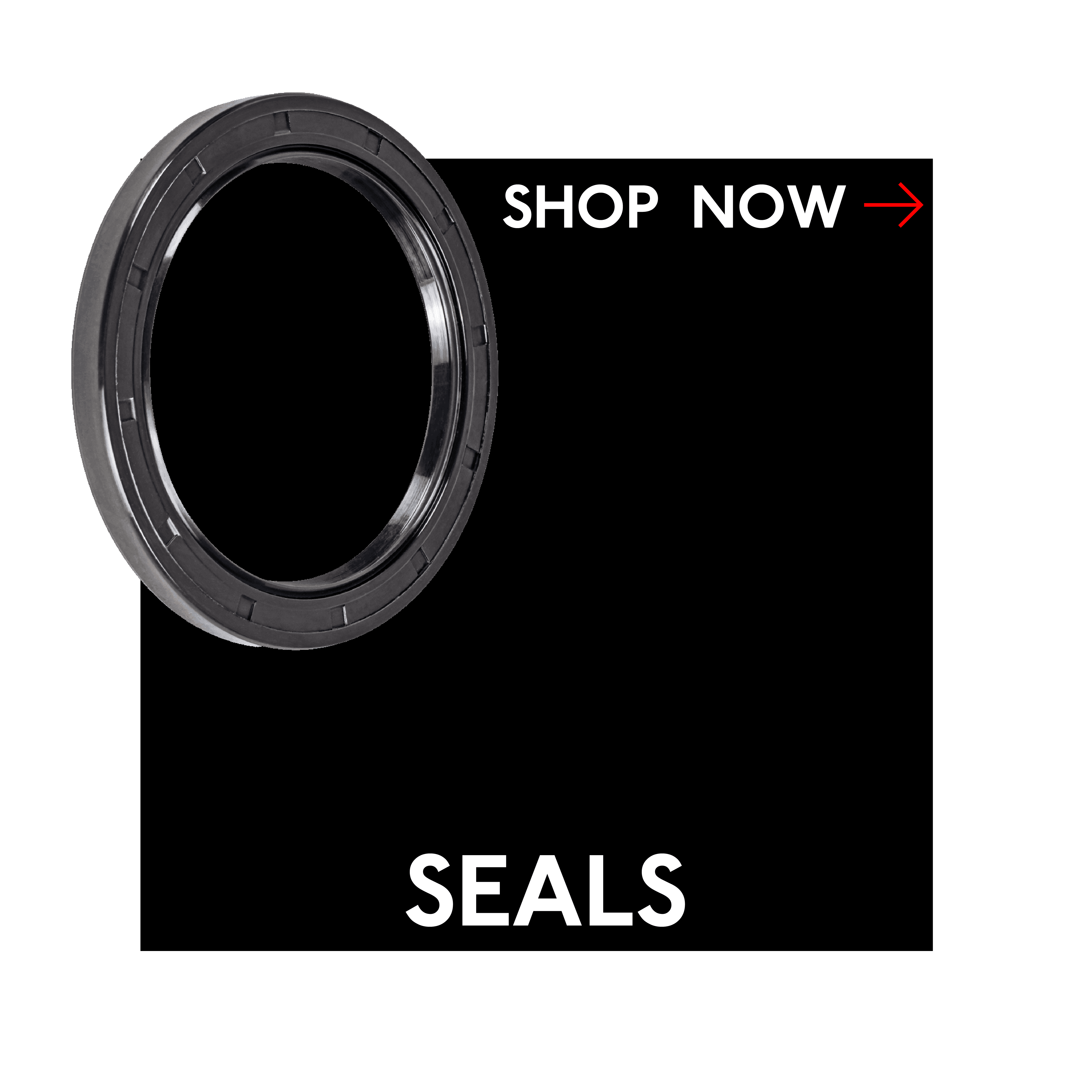 BMG South Africa | Bearings, Industrial Supplies & Services
