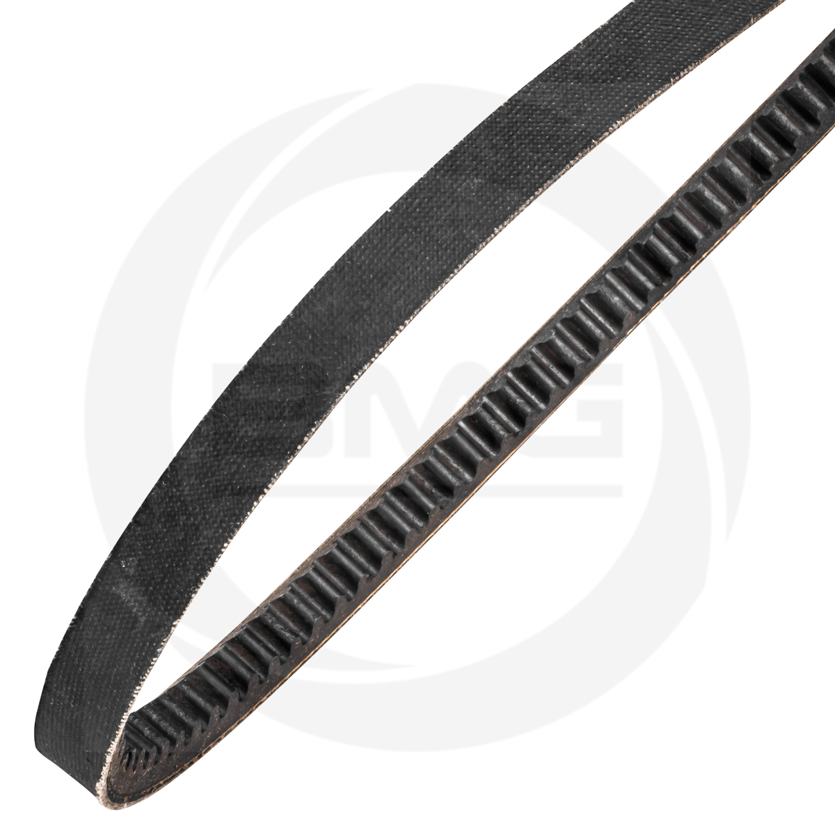 V Belts South Africa | BMG