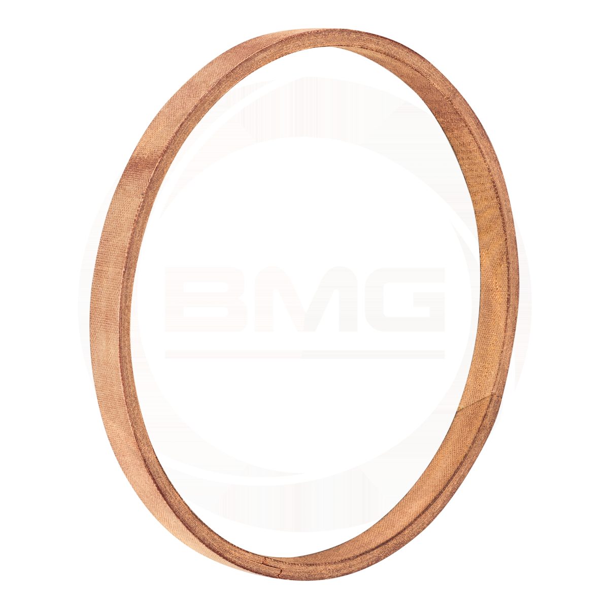 BMG South Africa | Bearings, Industrial Supplies & Services - PHENOLIC ...