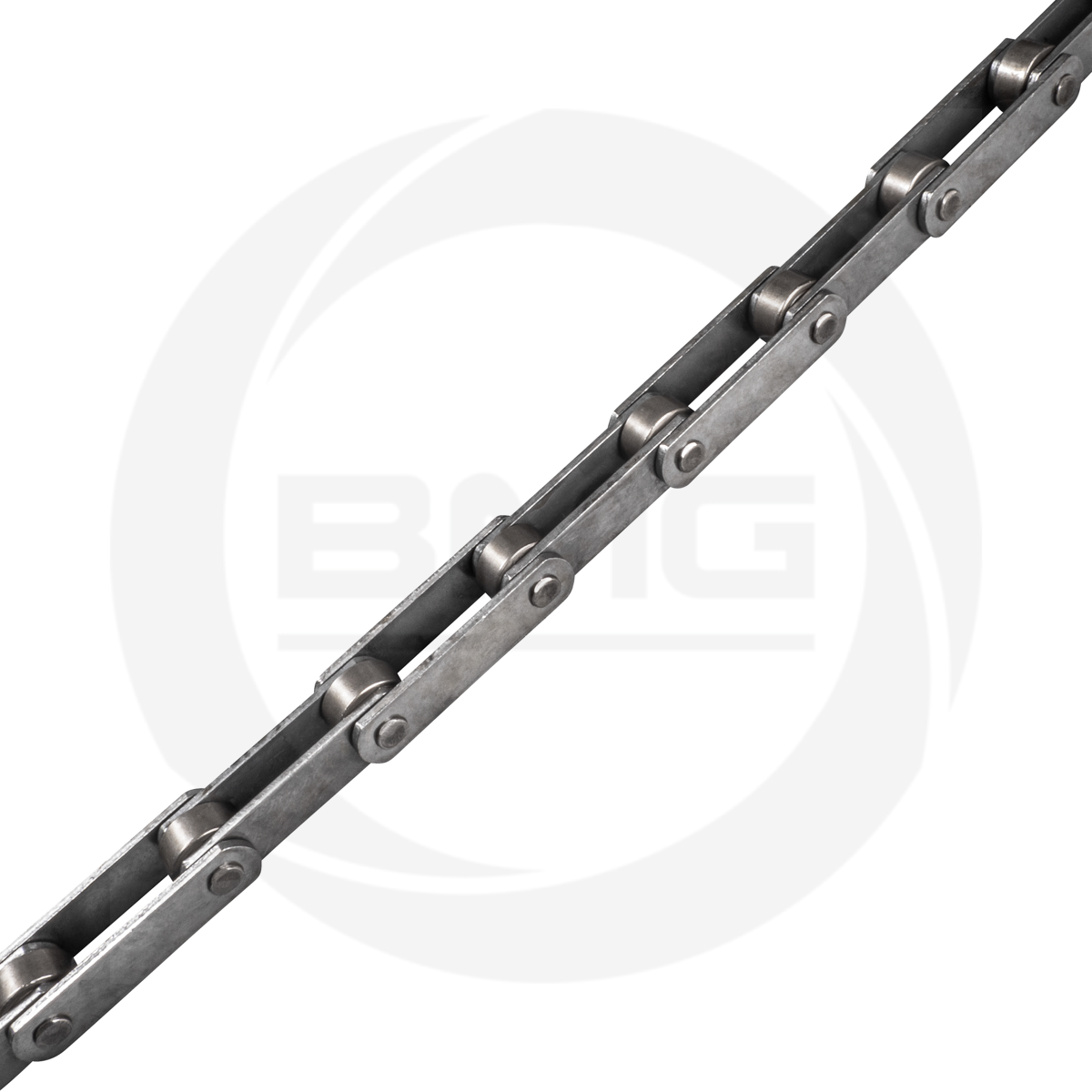Conveyor Chains South Africa | BMG